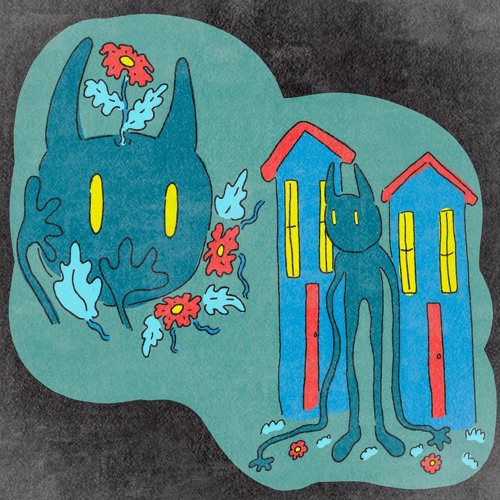 Stream Rip Off by memory stitches | Listen online for free on SoundCloud