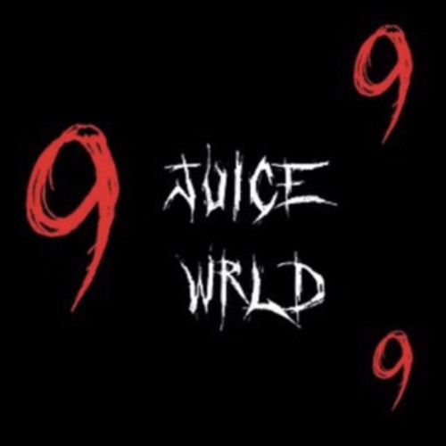 Stream Unreleased - Off the rip (FULL VERSION) by juice addict | Listen ...