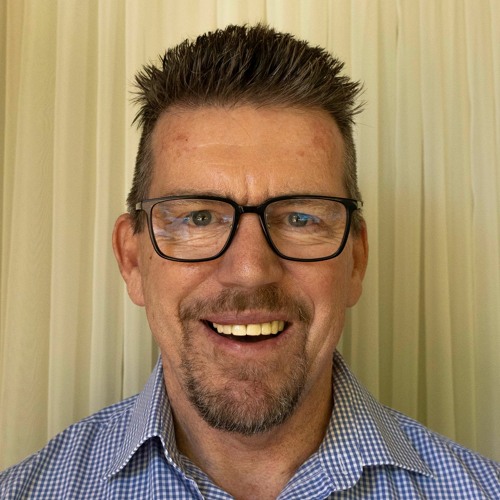 Stream Jeff Collinson Network Diva Show by Kristina V Herreen | Listen ...