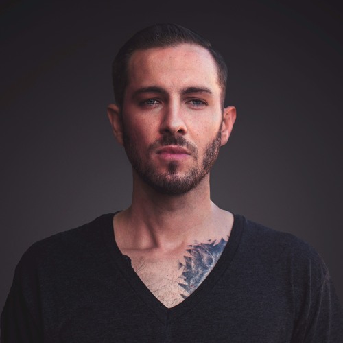 Stream Those Blue Eyes by Eric Von Ehlers | Listen online for free on SoundCloud