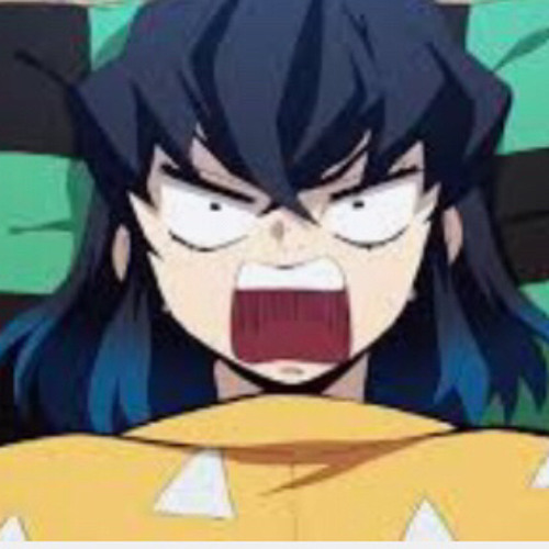 Listen to music albums featuring Inosuke Hashibira x Pillar Listener by ...