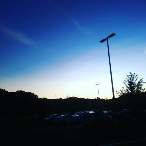 Stream Blue Eyes (Prod. moneo & idly blare) by Reapers Shadow | Listen ... Stream Blue Eyes (Prod. moneo & idly blare) by Reapers Shadow | Listen ...