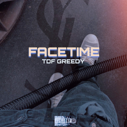 Stream FACETIME by TDF Greedy | Listen online for free on SoundCloud