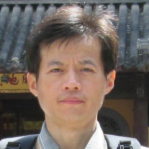 Stream FEELINGS - 2.MP3 by Effy Gunawan | Listen online for free on ...