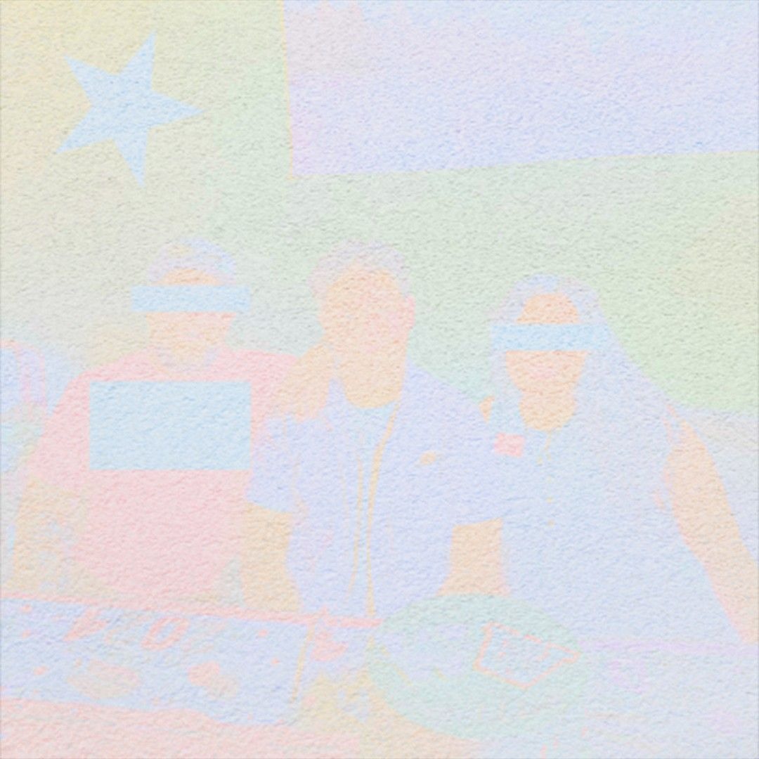Stream STAR [w/ cpo3] by SAINTS [REBRANDED @SCOOPGANG] | Listen online ...