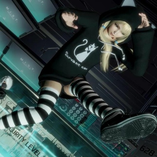 Stream kloud | Listen to Vlorich ! playlist online for free on SoundCloud