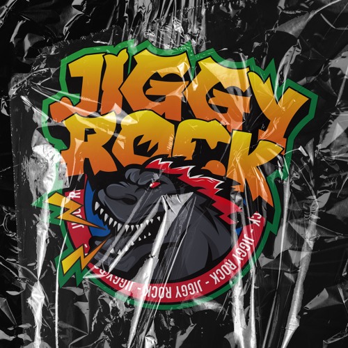 Stream Chi Chi Man (Big Bunx Riddim JR Remix) by FUMIYA fr JIGGY ROCK ... Stream Chi Chi Man (Big Bunx Riddim JR Remix) by FUMIYA fr JIGGY ROCK ...