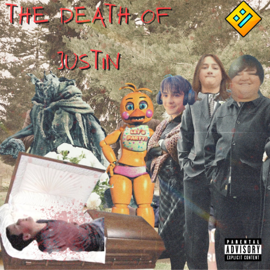 Stream foid boys | Listen to The Death of Justin playlist online for ...