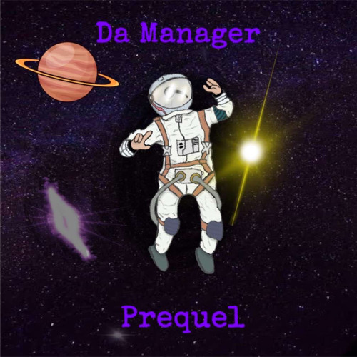 Stream Perspective by Da Manager | Listen online for free on SoundCloud
