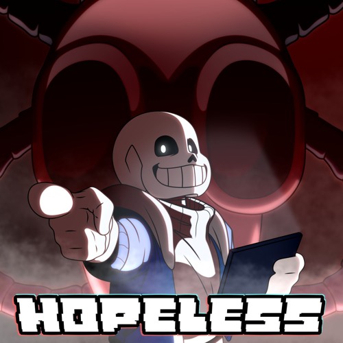 Stream Garex 15 Listen To Undertale Call Of The Void Remix