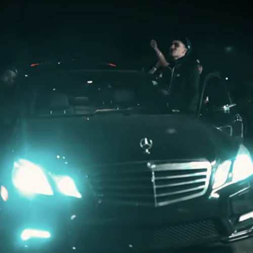 Stream fadez loc x soldiergordo - the steppas by 💰 | Listen online for ...