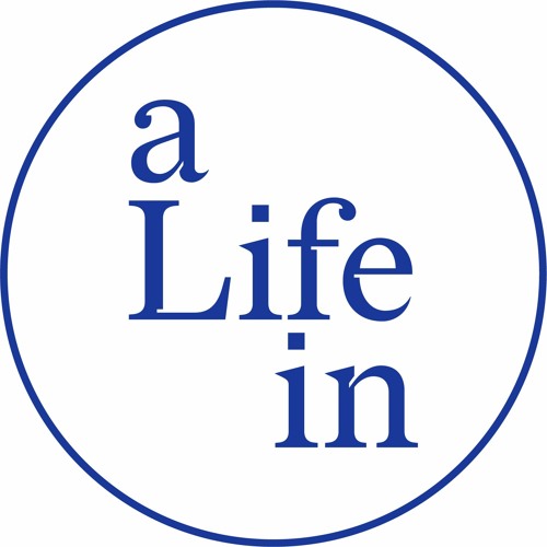 Stream A Life In: Philip Bobbitt by A Life In | Listen online for free ...