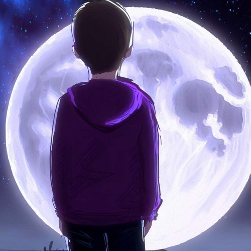 Stream stay calm by Edoardo_Colucci | Listen online for free on SoundCloud