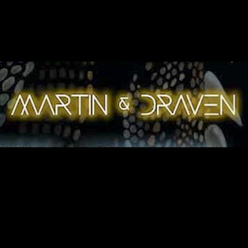 Stream Martin & Draven - Live at Weird Science - April 2022 by ...