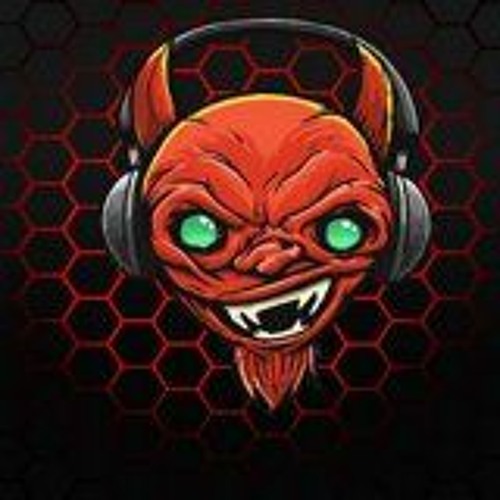 Stream monsters by tom cauthron | Listen online for free on SoundCloud