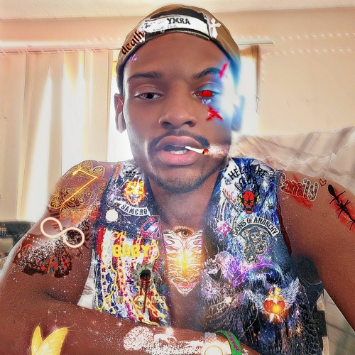 Stream Young Jah ft Young Dripp & Yung Nudy - BOLD GRAVE by Lord TJ ...