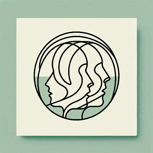 Stream Granillo - The Only Thing ft. Gary David [Tierra Sounds] [MI4L ...