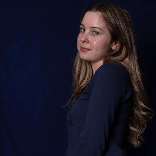 Stream Mati Simcox 'Swyn Song' by Cerdd Menai Music | Listen online for ...