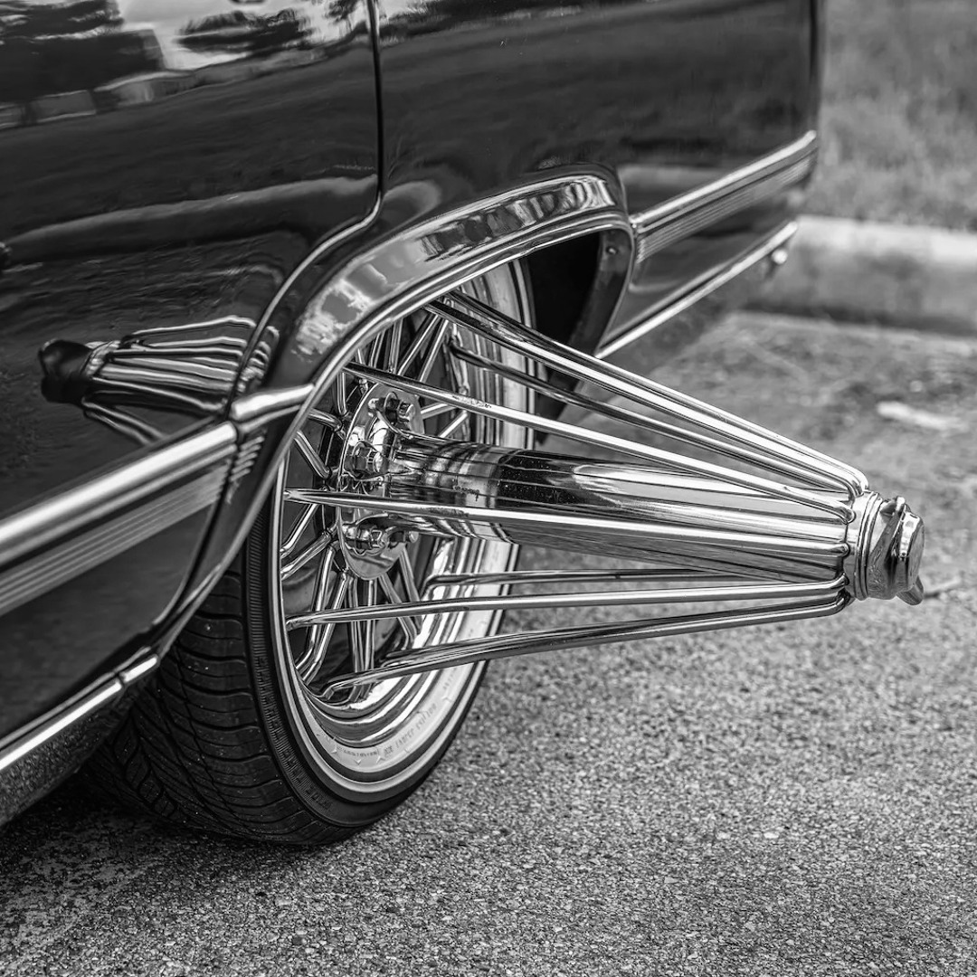 Stream FATBOY GADDI - DURTY MONEY [PROD. TOKINPOTENT] by DEADSTARS ...