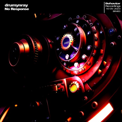 Stream drumynray - No Response (Out Now) by Behavior Recordings ... Stream drumynray - No Response (Out Now) by Behavior Recordings ...