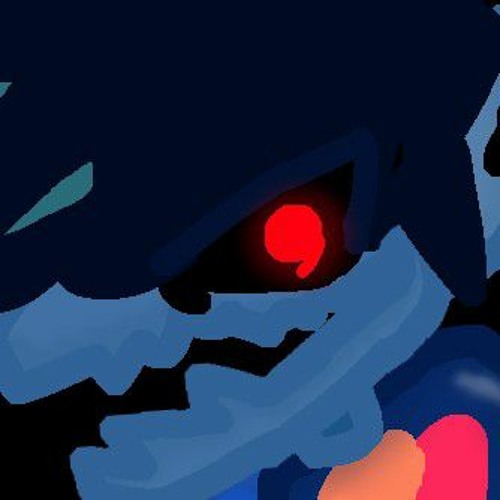 Stream -Numbers- | Listen to [Deltarune] Kris >GIGA プリン