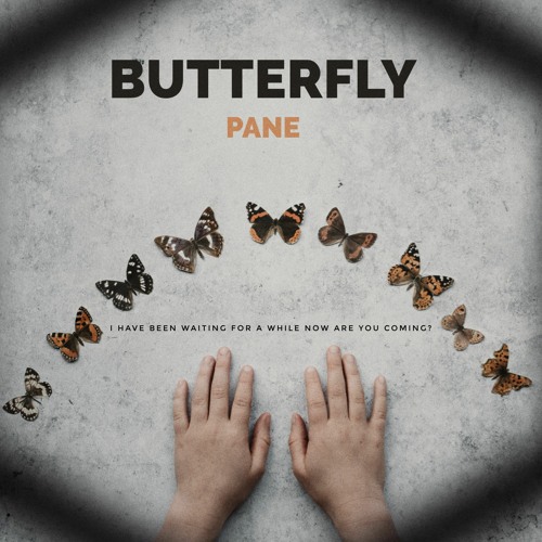 Stream Pane - Butterfly by Oxxane | Listen online for free on SoundCloud Stream Pane - Butterfly by Oxxane | Listen online for free on SoundCloud