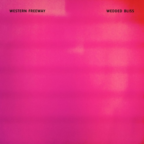 Stream Sherlock Holmes by Western Freeway | Listen online for free on ... Stream Sherlock Holmes by Western Freeway | Listen online for free on ...