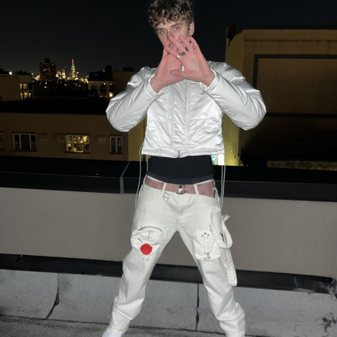 Stream Nate Sib | Listen to for you playlist online for free on SoundCloud