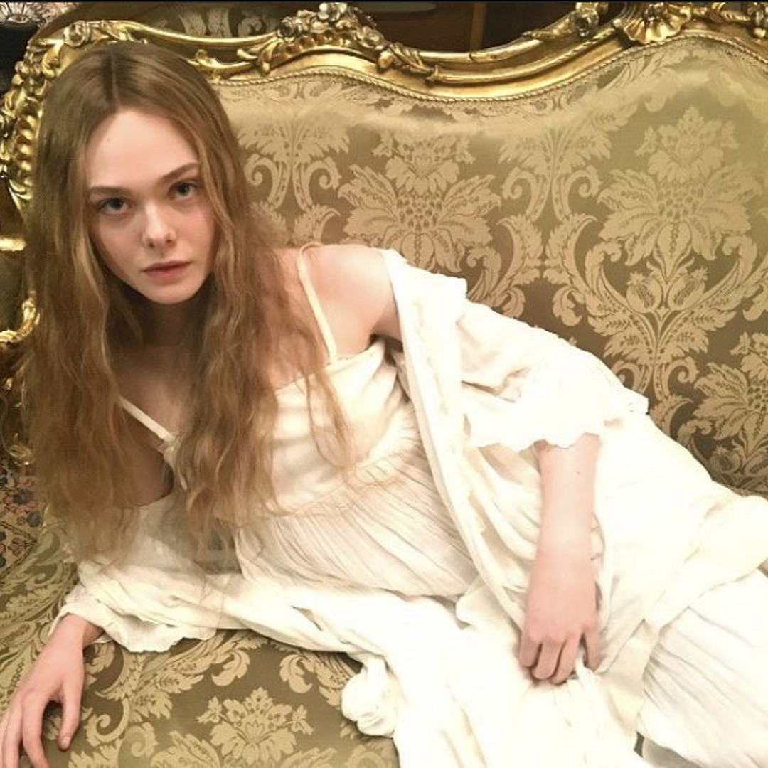 Stream kynlary - sacrifice (dec&ikari) (#2003 exclusive) by #2003 | Listen online for free on ...