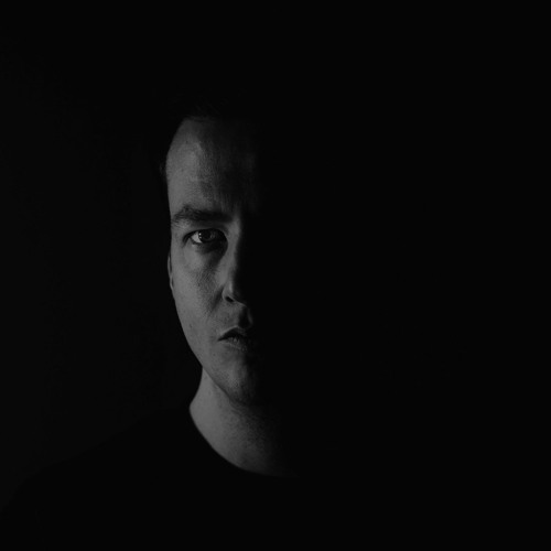 Stream BITW Techno set 2023 by RHGN | Listen online for free on SoundCloud