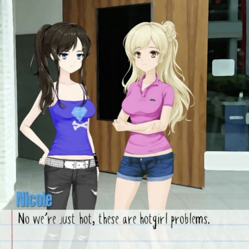 Stream ISSBROKIE! - ON GANG! (prod. girlnextdoor) (freestyle from 2022 ...