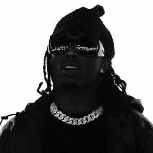 Stream Playboi Carti - fall down on us/telescope snipped HD from Stream Playboi Carti - fall down on us/telescope snipped HD from