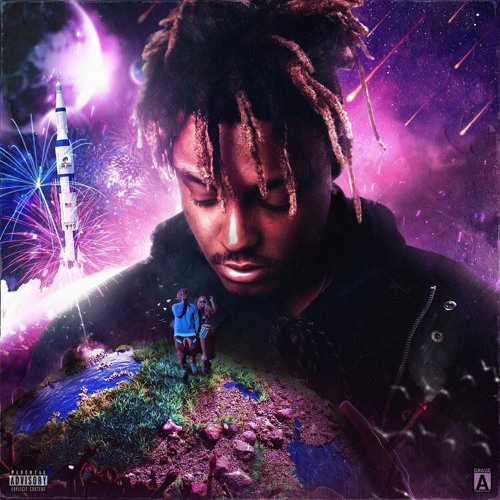 Stream Juice WRLD - Lost Too Many (UNRELEASED) Prod. ANIMA by ANIMA ... Stream Juice WRLD - Lost Too Many (UNRELEASED) Prod. ANIMA by ANIMA ...