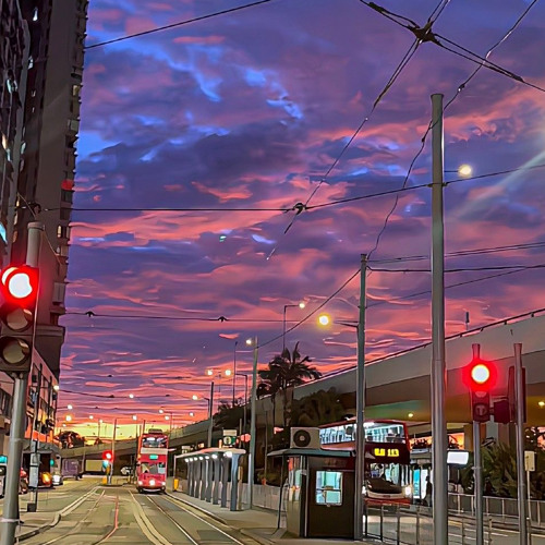 Stream Ksubi’s by Cl4pers (@realcl4pers) | Listen online for free on ...