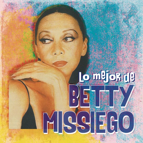 Stream Meme Neguito by Betty Missiego | Listen online for free on ...