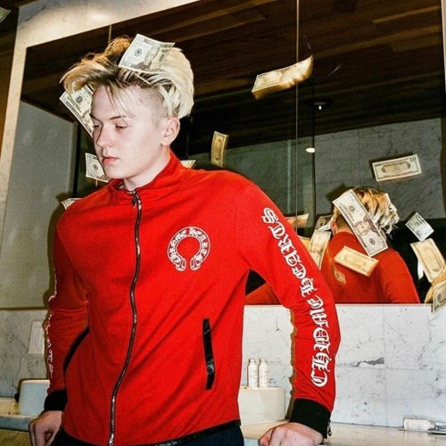 Stream weiland - zit by guap | Listen online for free on SoundCloud