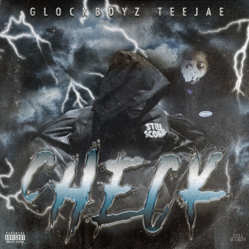 Stream Glockboyz Teejaee - Check by @juggn20k | Listen online for free ...