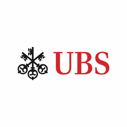Stream UBS Monaco - 22.03.23 by RivieraRadio | Listen online for free ...