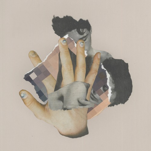 Stream Hand im Gesicht by Endless Wellness | Listen online for free on ...