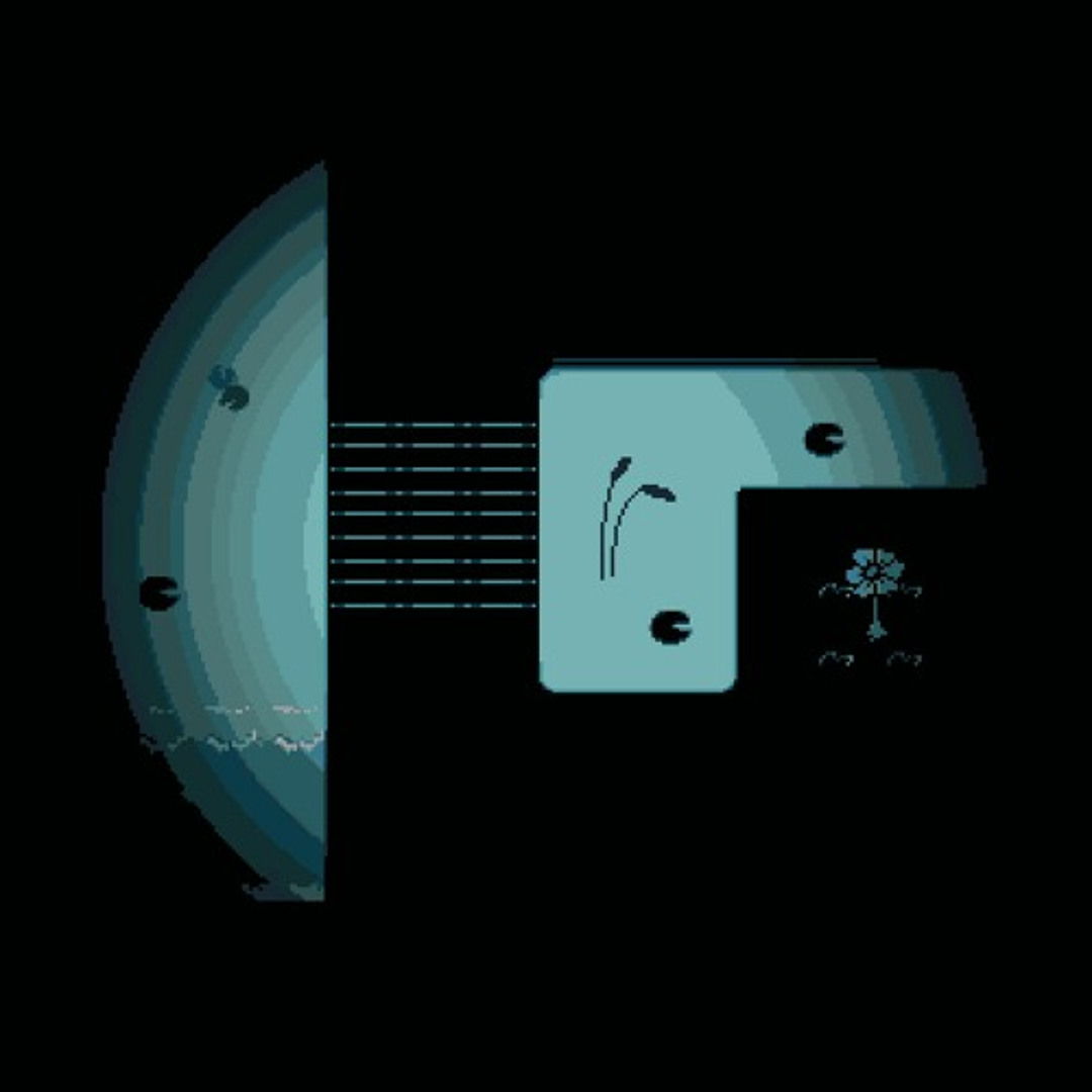 Stream 20 | LIMINAL III by HALO'S DUSTTALE | Listen online for free on ...