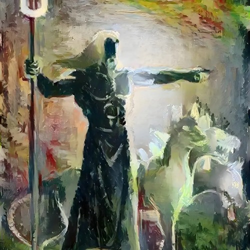 Stream Duncan Bell | Listen to Creations playlist online for free on ...