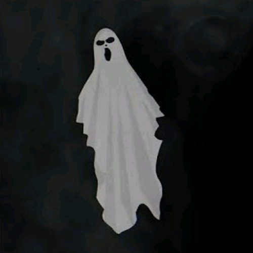 Stream El Casper (Versión mejorada) - Jan Glack by JXSA.EXE | Listen ...