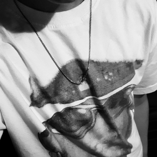 Stream astrl (louiexo) by notdarv | Listen online for free on SoundCloud