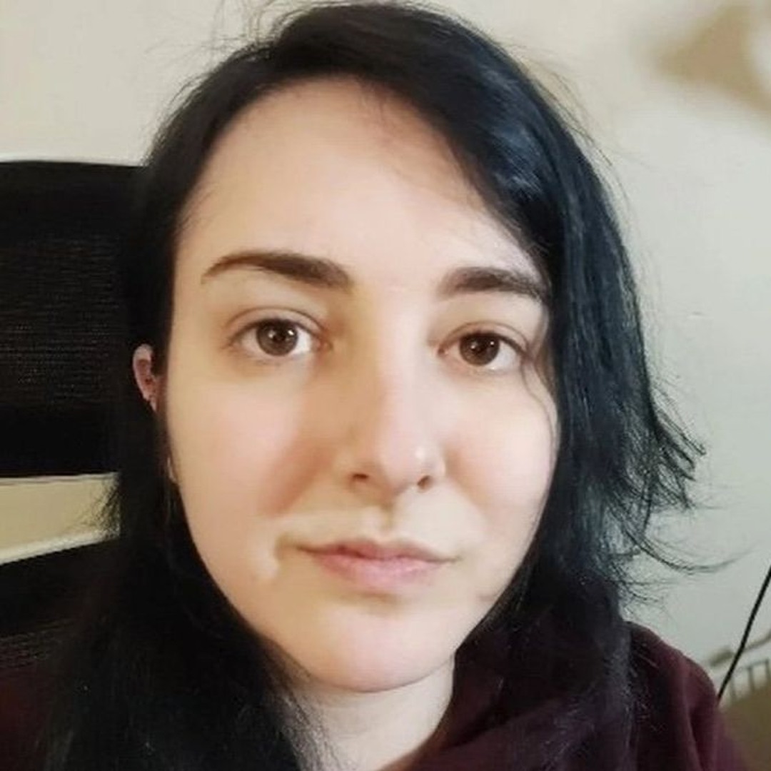 Stream Keffals Has Gotten Worse by FFFUTOGEN | Listen online for free ...