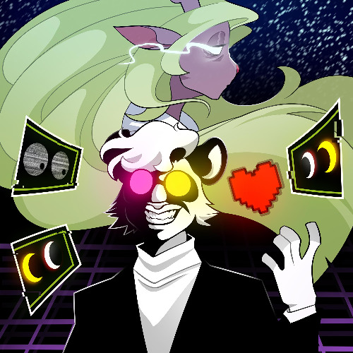 Stream Want Some Fun (feat. Alex Rochon & Tohru) [Remastered] by ...