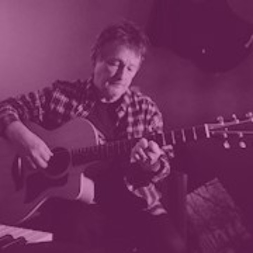 Stream That's What Living's For (DEMO) by Rusty Martin | Listen online ...