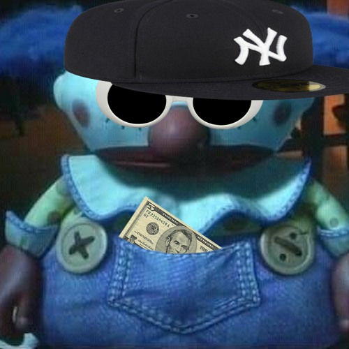 Stream JESTER! by Slashest | Listen online for free on SoundCloud