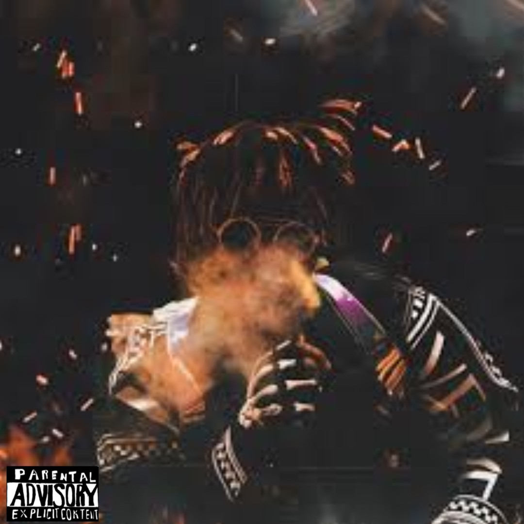 Stream Juice WRLD-4 Instance (Unreleased) by 999 Sazu | Listen online ... Stream Juice WRLD-4 Instance (Unreleased) by 999 Sazu | Listen online ...