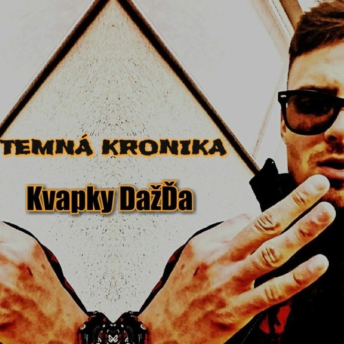 Stream Ali.Mendés - Kvapky dažďa[Extrait] by Alan Zemeš | Listen online ...