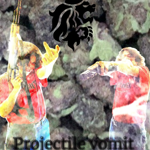 Stream GOTCHASNUFF. | Listen to projectile vomit pt. 1 playlist online ...